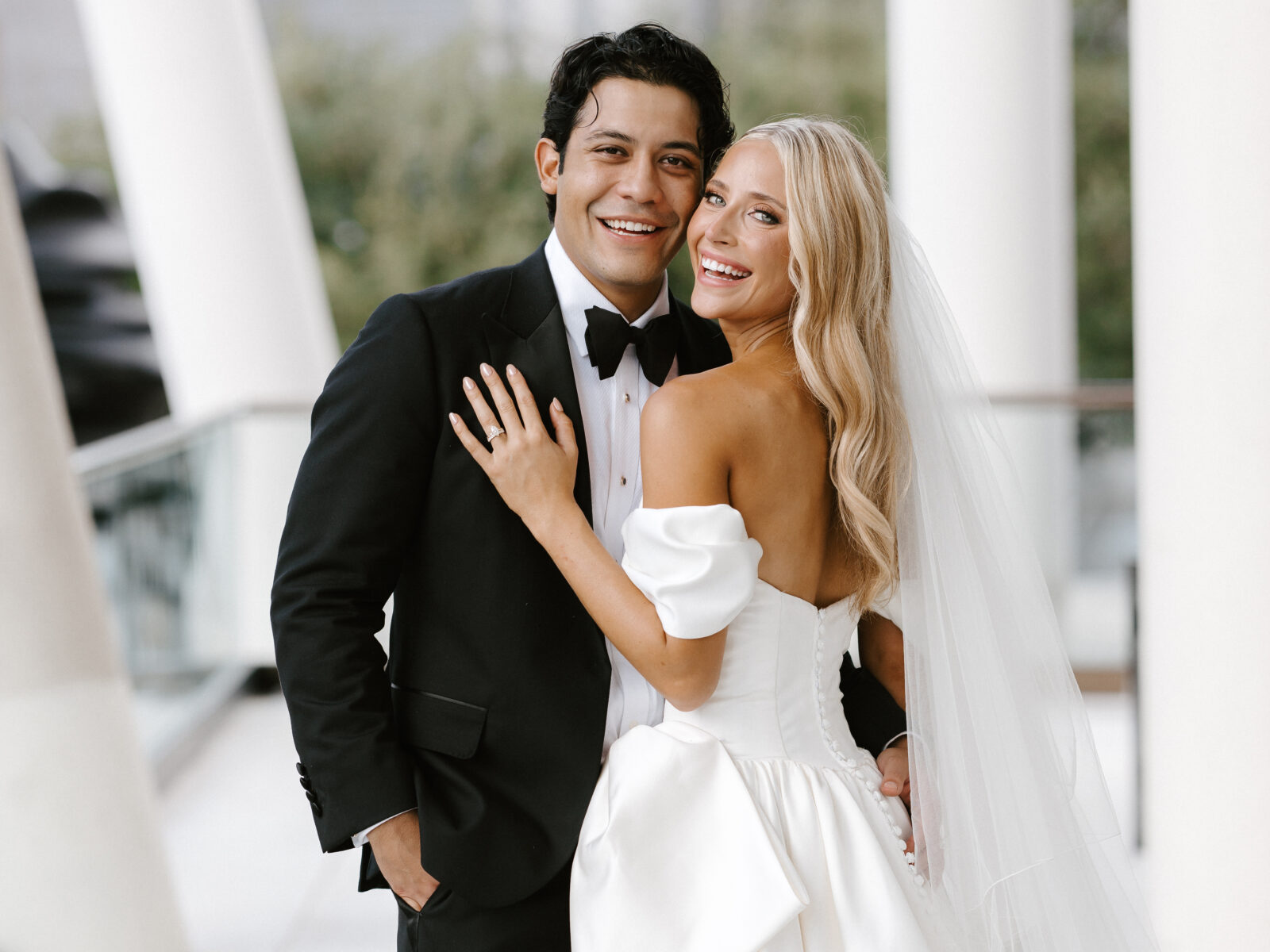 Blog - erinwiese.com